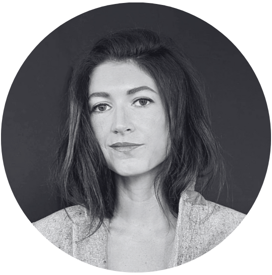 Team - Destination Decoded