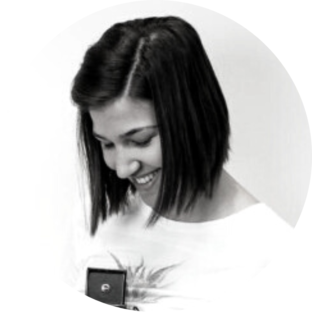 Team - Destination Decoded