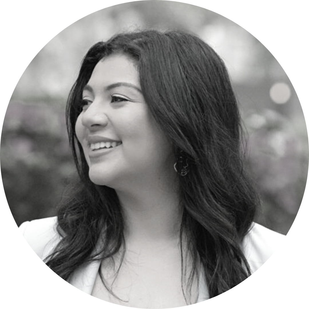 Team - Destination Decoded