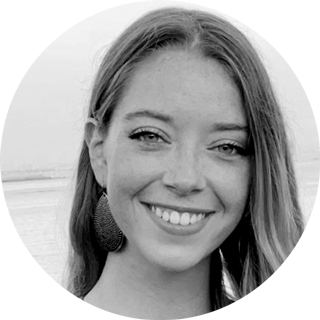 Team - Destination Decoded